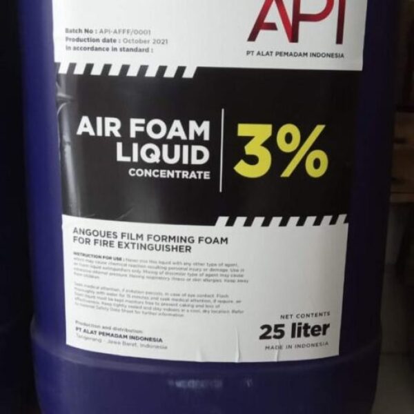 Brand - Sinergi Safety