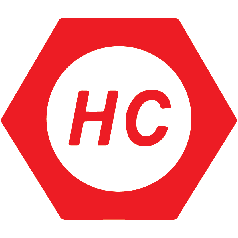 HONG CHANG (FIRE ALARM) - Sinergi Safety